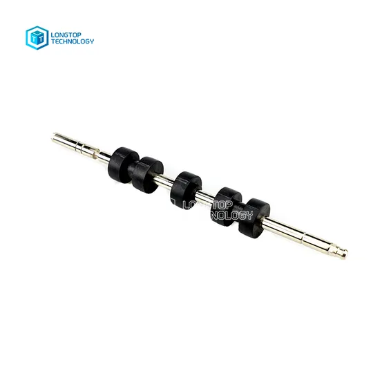 NCR 5886 ATM Parts NCR Guide - Yunnan ATM Heater Co.,Ltd